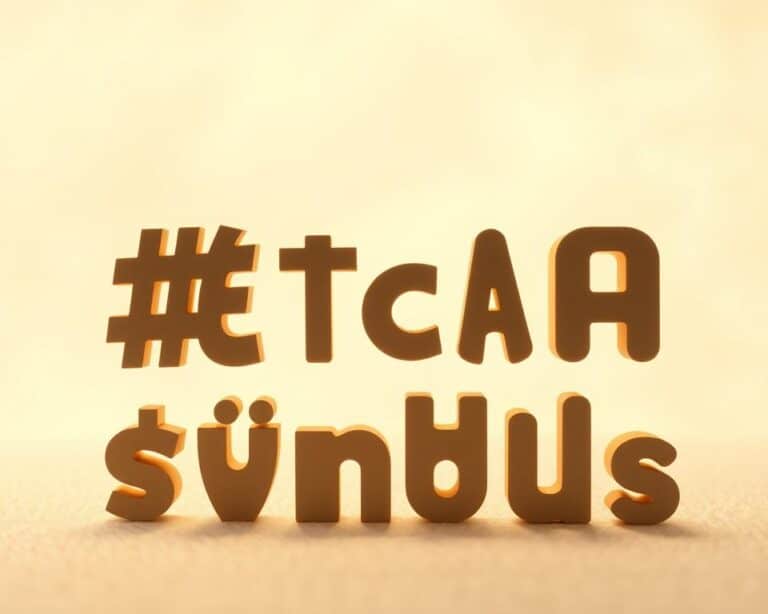 Initial Teaching Alphabet Examples for Early Learners